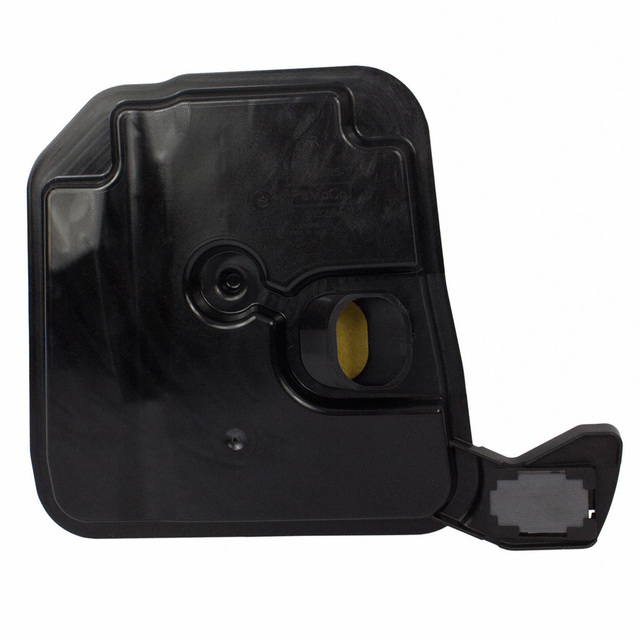 2010-2020 Ford Filter BB5Z-7A098-E | Blue Springs Ford Parts