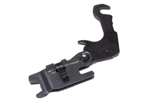 2015-2022 GM Rear Passenger Side Parking Brake Actuator Lever 23261446 ...