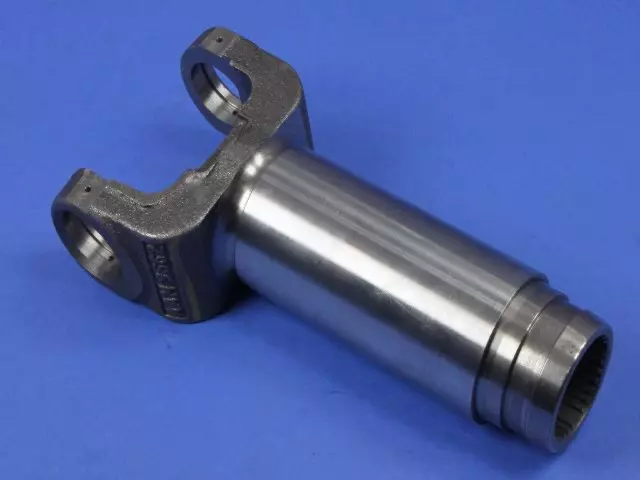 Propeller Shaft for 2005 Dodge Ram 3500 | Mopar eStore