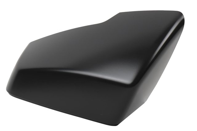 2018-2020 Chevrolet Traverse Primed Driver Side Door Mirror Housing ...