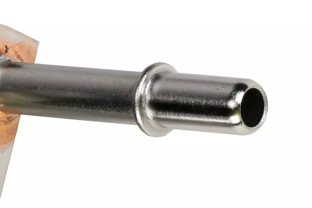 2011-2021 GM Multiport Fuel Injection Fuel Rail 55565971 GM ...