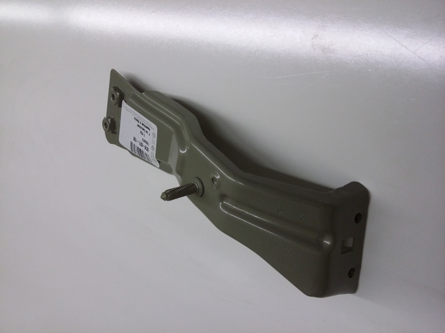 2011-2018 Volkswagen Jetta Front Brace 5C6-821-135 | Xtreme VW Parts