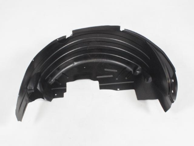 2009-2020 Dodge Journey Splash Shield, Right 5116276AE | Mopar Estores