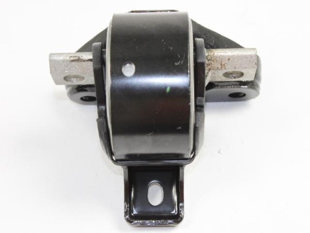 2009-2010 Mopar Transmission Mount Isolator 4766474AD | My Mopar Parts