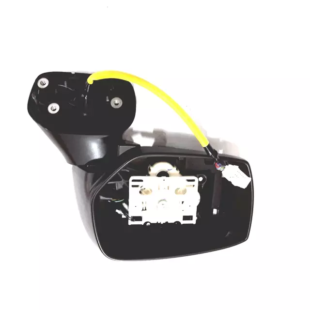 Genuine OEM Subaru Side Mirrors | Subaru Parts Plus