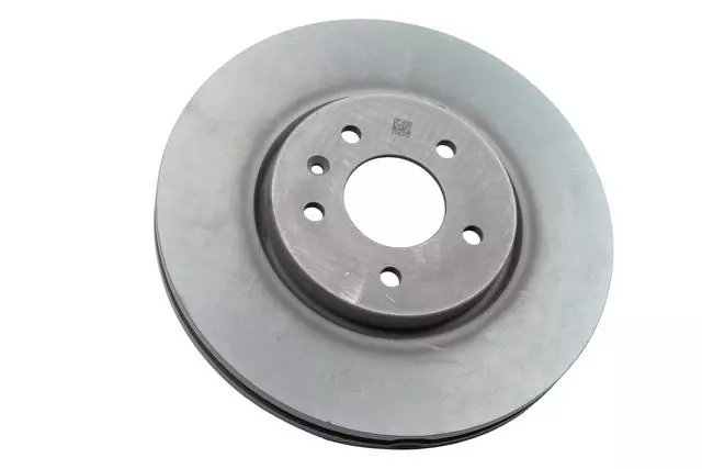 Shop Brake Rotors - Genuine GM Parts | GMPartsDirect.com