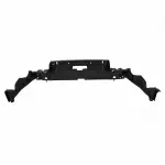 Ford Dealership 2013-2016 Ford Fusion Mount Panel DS7Z-16138-B | Ford ...