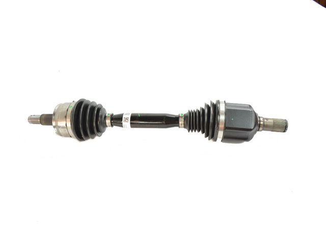 2015-2021 Mopar Axle Half Shaft 68283038AA | Mopar Estores