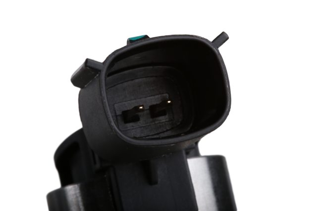Shop OEM GM Fuel Pumps | GMPartsDirect.com