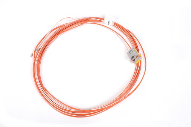 Digital Radio and Navigation Antenna Coaxial Cable 84022574 ...