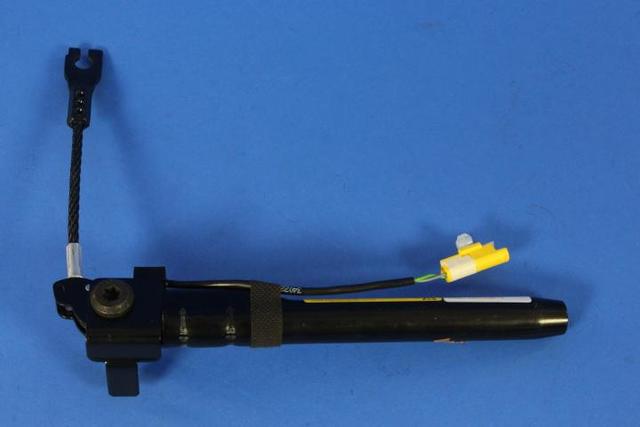 Mopar Seat | Mopar Online Parts