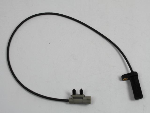 Buy OEM Mopar Brakes & Brake Parts | Mopar Estores