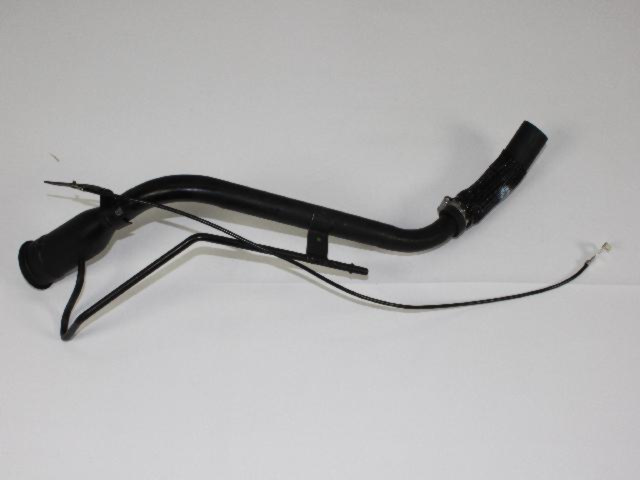 2010-2012 Mopar Fuel Filler Tube 52122669AE | Mopar Estores