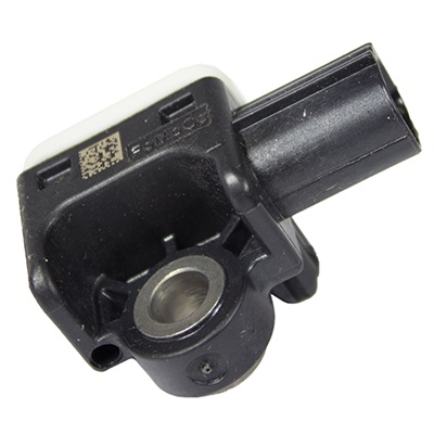 2010-2013 Ford Transit Connect Front Sensor 8V4Z-14B004-A | GetOEMParts.com