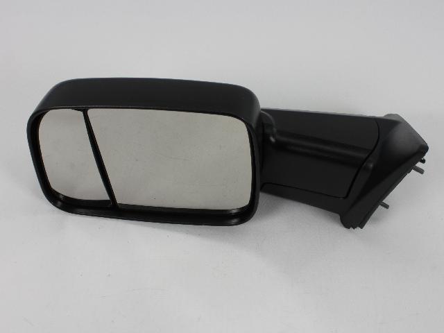 Exterior Mirror for 2012 Ram 1500 | My Mopar Parts