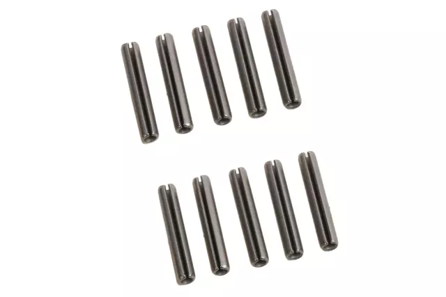 Side Glass for 1998 Chevrolet C1500 | GMPartsDirect.com