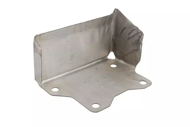 Engine Mount Shield 15870821 GM | GMPartsDirect.com