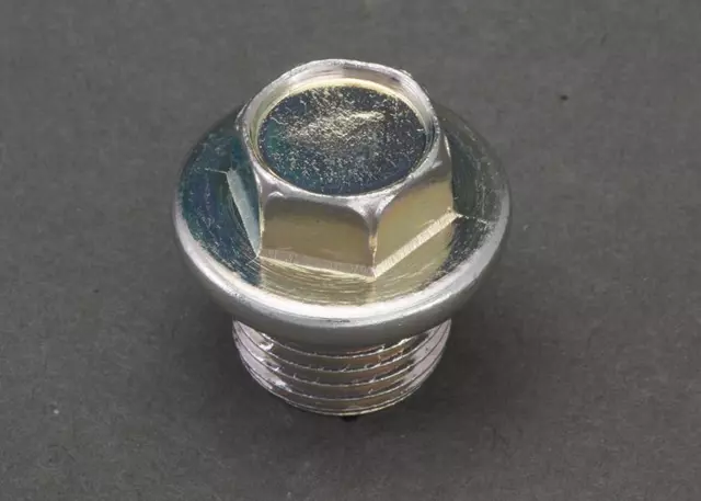 2011-2025 Subaru Drain Plug 32195AA021 | Subaru Parts Plus