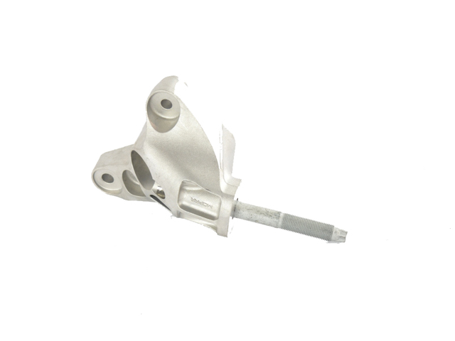 2016-2018 Ram Engine Mount Bracket 68264479AA | Mopar Estores