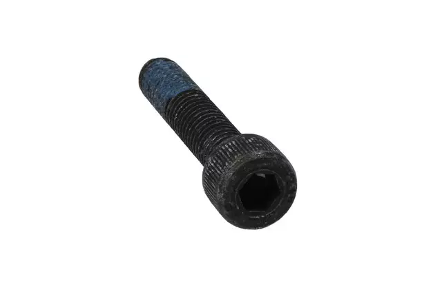 Running Board for 2021 GMC Sierra 1500 | GMPartsDirect.com