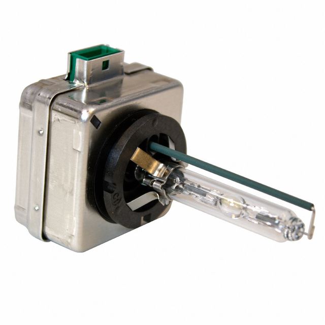 2007-2022 Ford Hid Bulb 7L7Z-13N021-A | OEM Parts Online