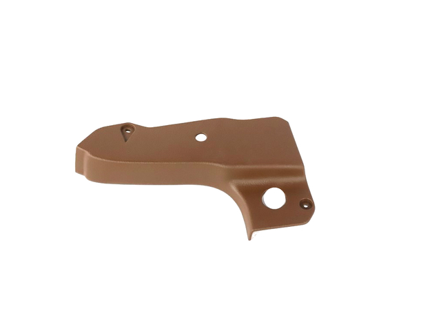 Rear Seats - Second Row Adjusters, Recliners, Shields and Risers for ...