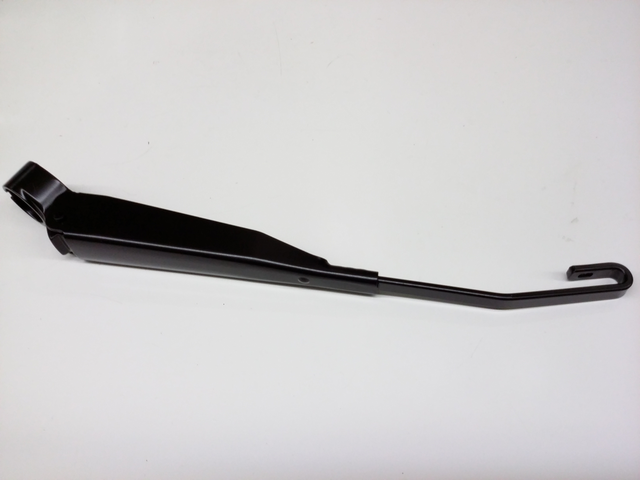 7B0-955-707-A - Wiper Arm - 2009-2010 Volkswagen Routan | VW Direct ...