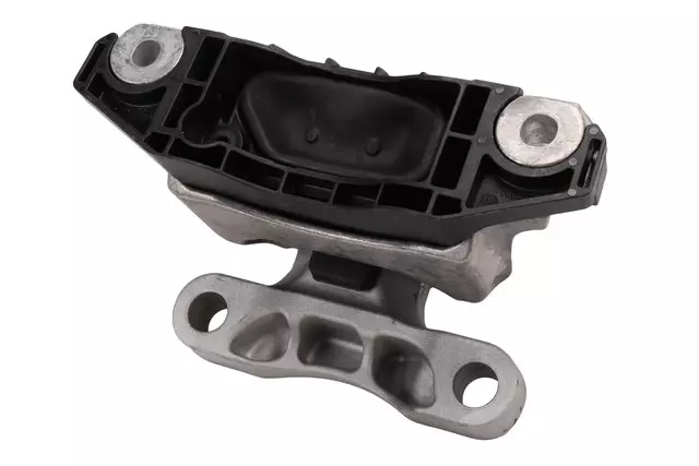 GM Car Engine Parts For Sale | GM Parts Direct | Flow Automotive Center