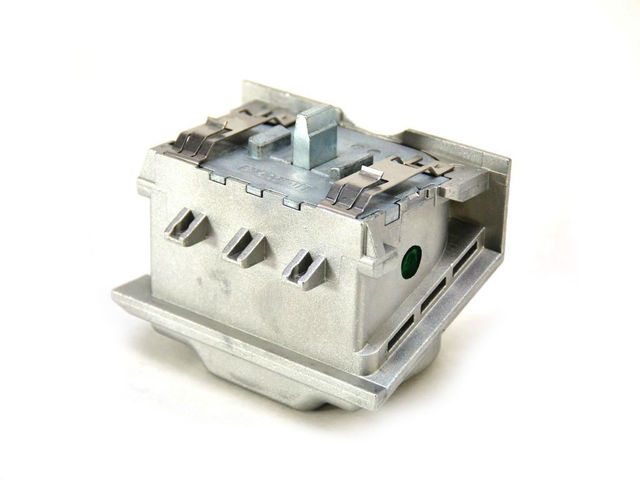 2007-2019 Mopar Shaft Lock - Steering Column Module 5026132AC | Mopar ...