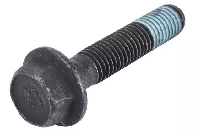 2019-2024 GM Rear Wheel Hub Bolt 11549179 | TascaParts.com