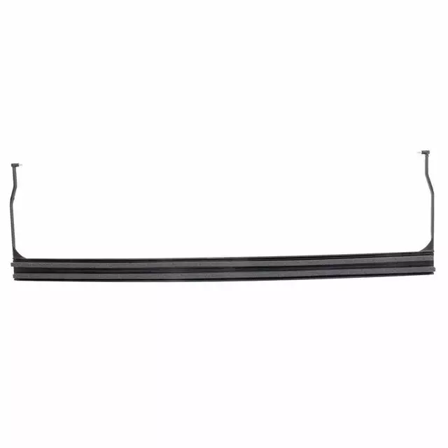 Sunroof for 2016 Ford F-150 | Genuine OEM Ford Parts & Accessories