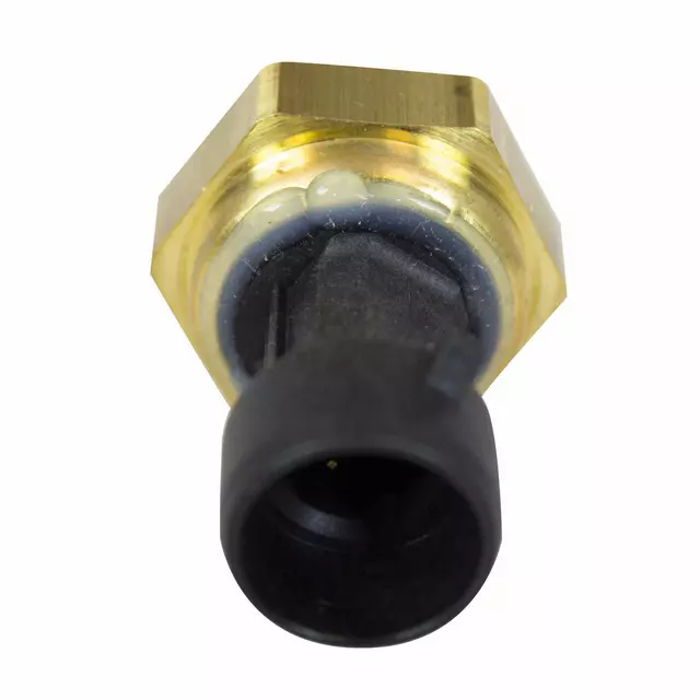 OEM Ford Pressure Feedback Sensor For 1999-2006 Ford - Part No. 4C3Z ...