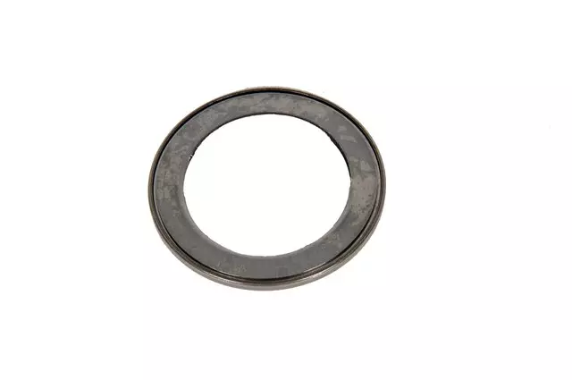 Automatic Transmission Output Sun Gear Thrust Bearing 24260438 GM ...