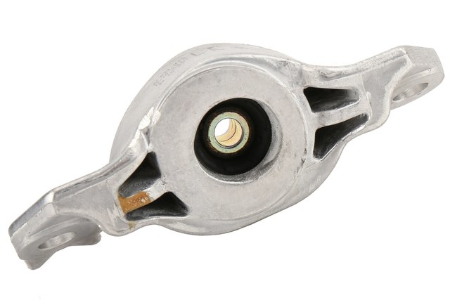 2011-2020 GM Rear Driver Side Shock Absorber Mount 22834079 ...