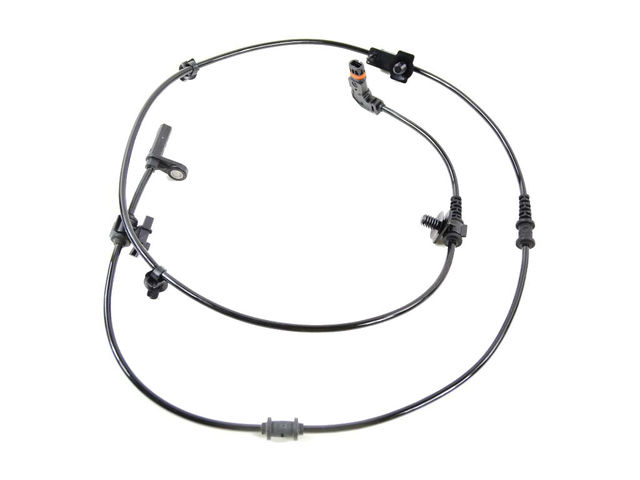 Buy OEM Mopar ABS System Parts | Canada Mopar® Estores