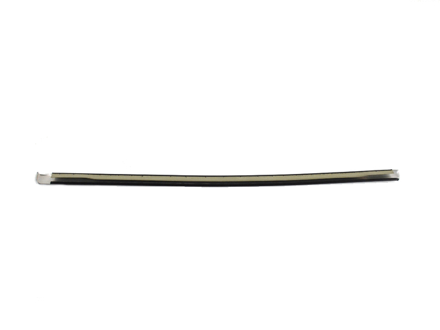 Buy OEM Mopar Lower Kits & Parts | Mopar Estores