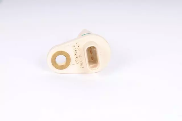 2011-2019 GM Vehicle Speed Sensor 55568130 GM | GMPartsDirect.com