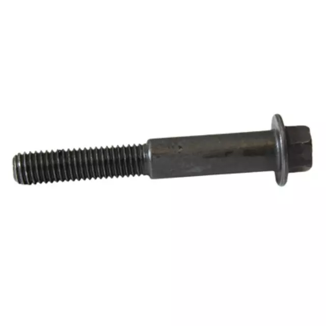 Genuine OEM Ford Part - Hardware Miscellaneous W302352 | Genuine OEM ...
