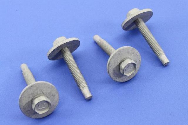 Radiator and Related Parts; Charge Air Cooler for 2022 Ram 3500 | Mopar ...