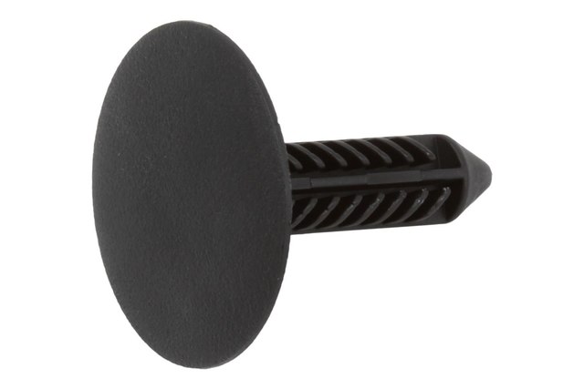 Interior Trim - Cab for 2018 GMC Sierra 1500 | GM Parts Center