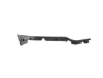 2019-2024 Ram Bumper Bracket Kit 68449573AB | Mopar eStore