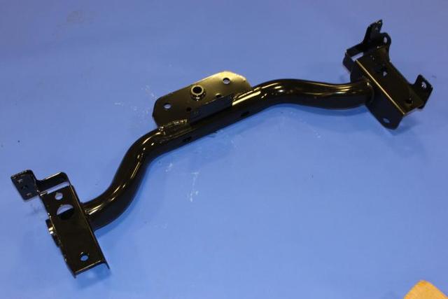 2009-2020 Mopar OEM NEW 2009-2018 Mopar Dodge Ram 1500 Rear Trailer Tow ...