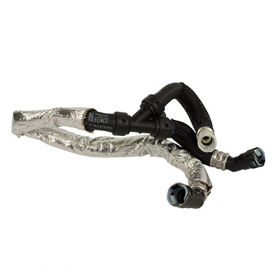 2018-2023 Ford Inlet Hose JL1Z-18472-B | Varsity Ford