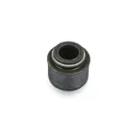 2009-2025 Mopar Valve Guide Seal, Right, Cylinder Head 53022090AB ...