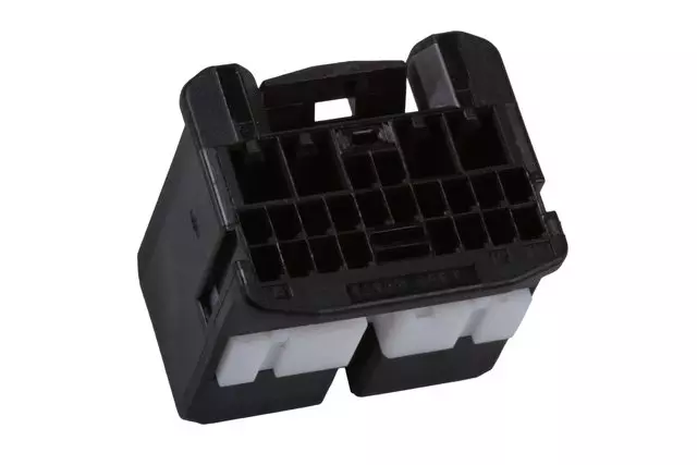 Wiring Harness Connector 19301830 GM | GMPartsDirect.com