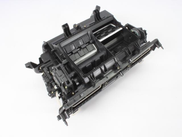 2011-2023 Mopar Distribution Housing 68110624AB | Wholesale MOPAR