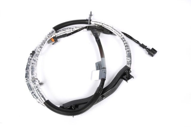 Starter Solenoid Cable 23230364 | GMPartsDirect.com