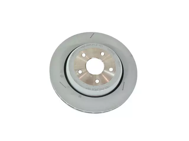 Mopar Brakes At Discount Prices | OEM Parts Online