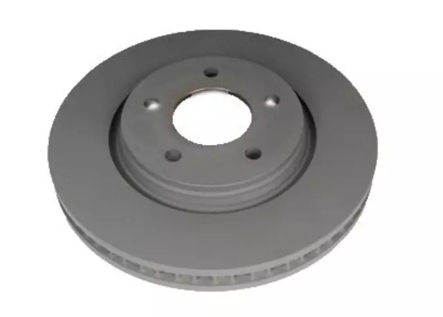 Shop Brake Rotors - Genuine GM Parts | GMPartsDirect.com