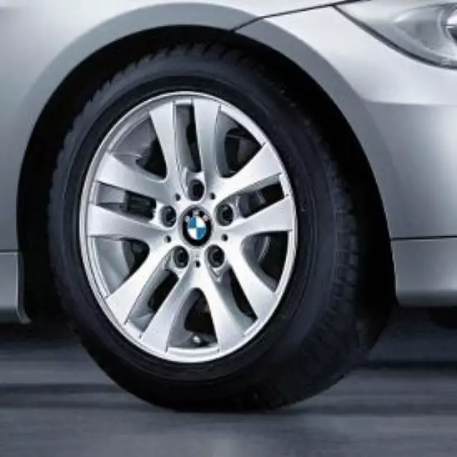 Wheels | OEM Vehicle Parts